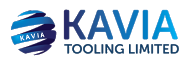 Injection Moulding Tool Design - Kavia Tooling